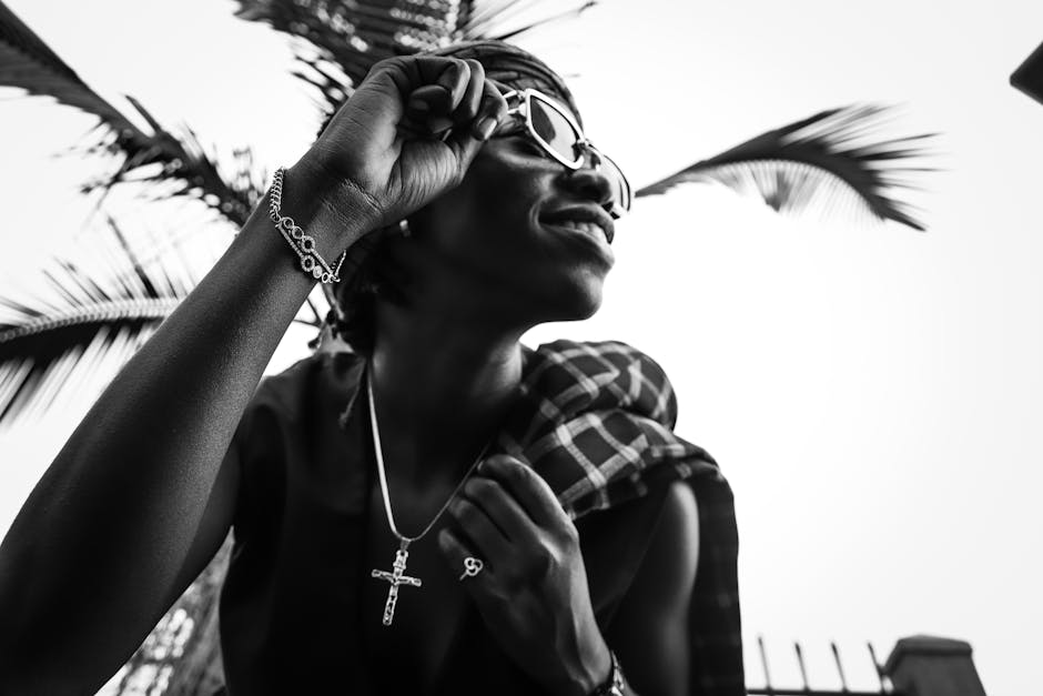Festival Style 2026: Look Good and Stay Comfortable | Secret Sales Blog