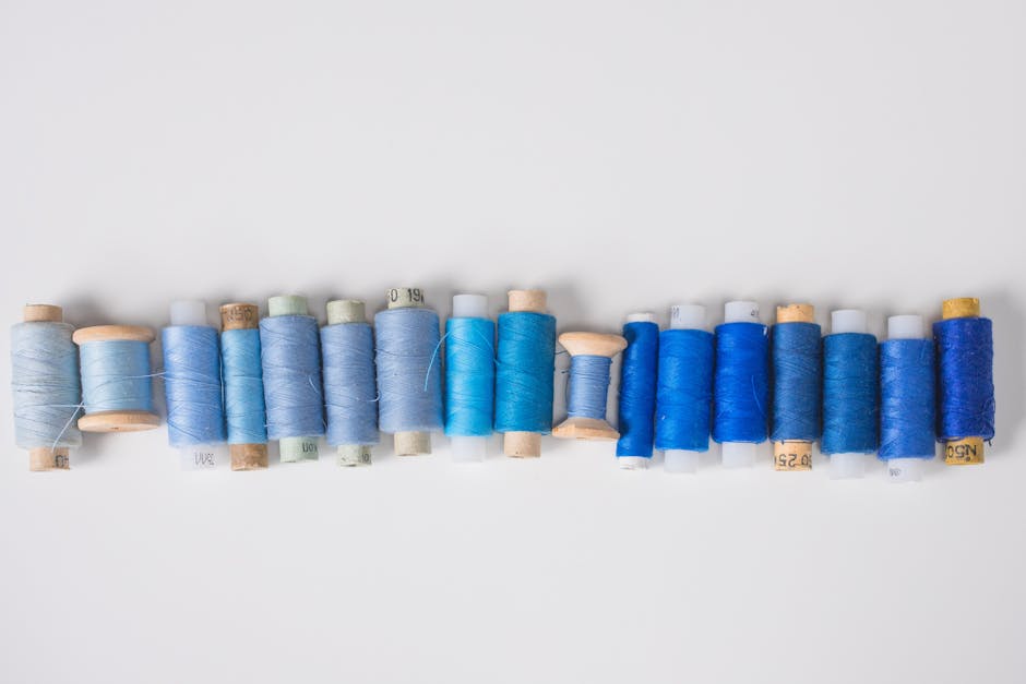 Summer 2026 Colour Trends You Need to Know | Secret Sales Blog