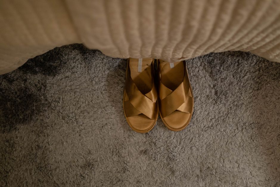 Summer Footwear Guide: Best Sandals & Espadrilles | Secret Sales Blog