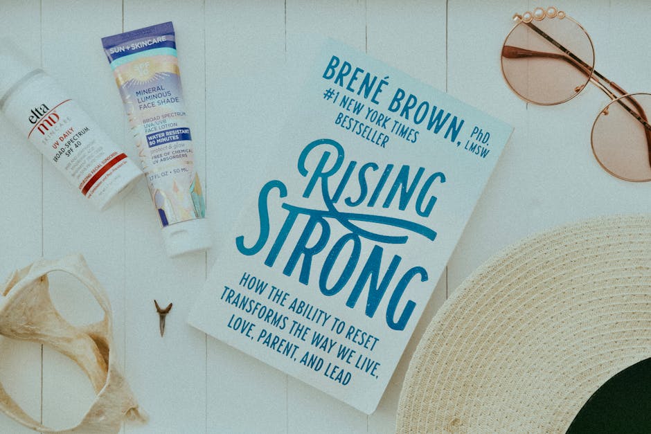 The 9 Best SPF Moisturisers for Every Skin Type | Secret Sales Blog