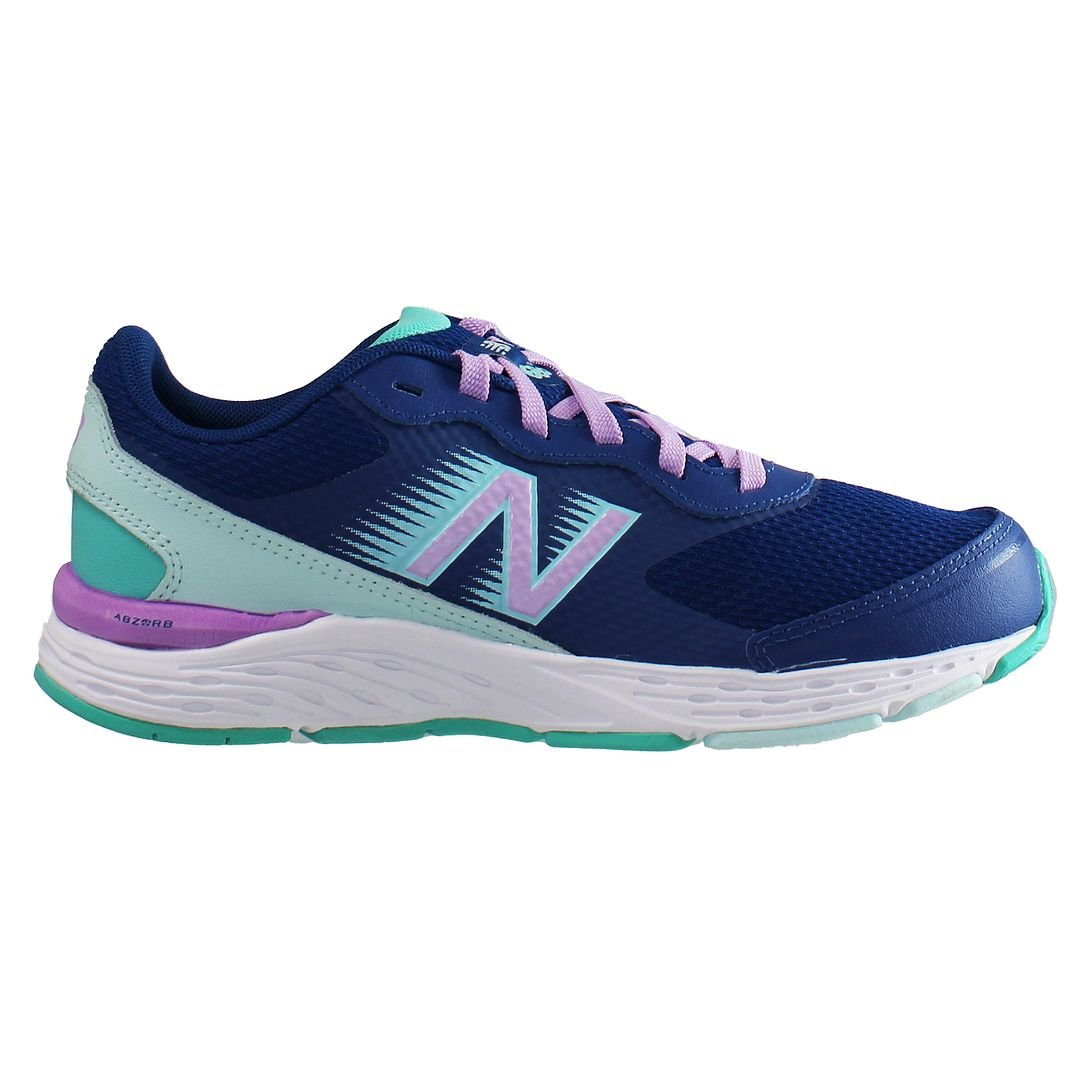 New Balance 680 v6 Womens Girls