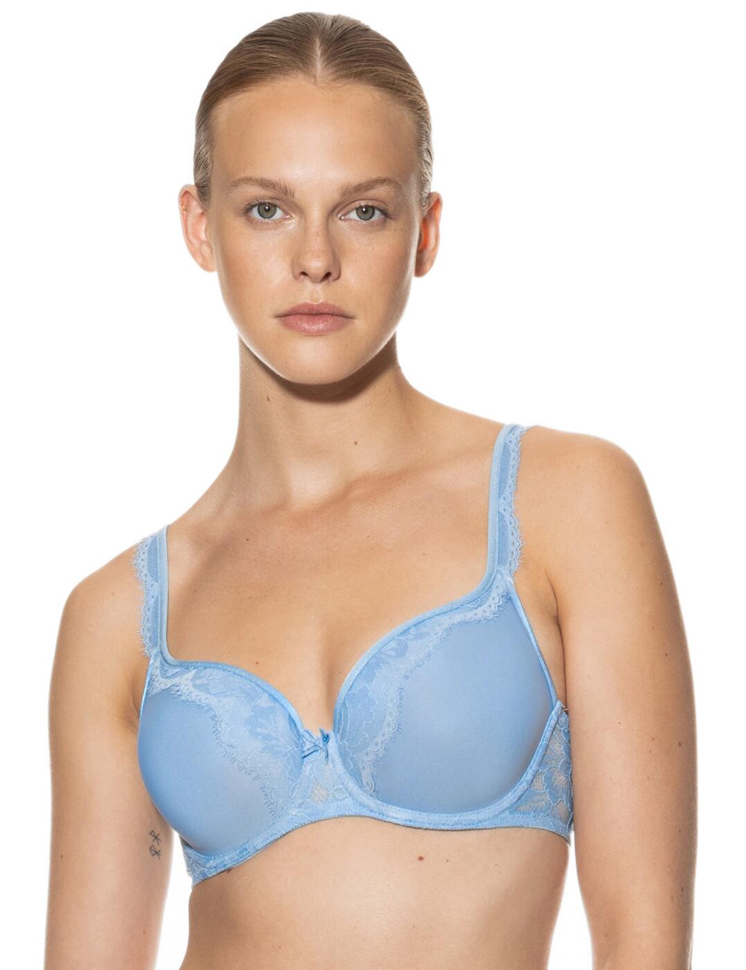 Mey Amazing Full Cup Bra