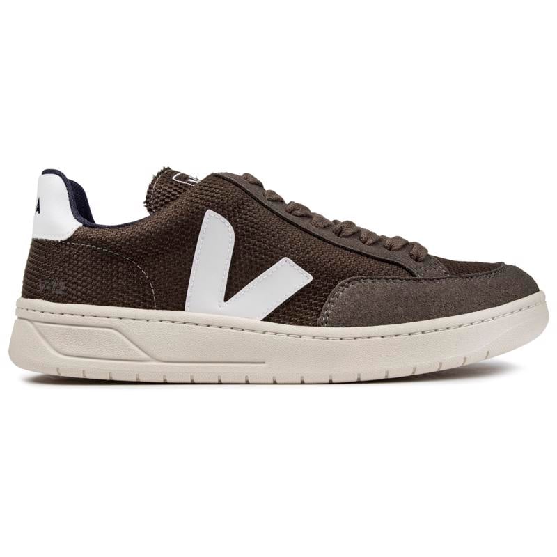 Veja V12 B-Mesh Entrenadores