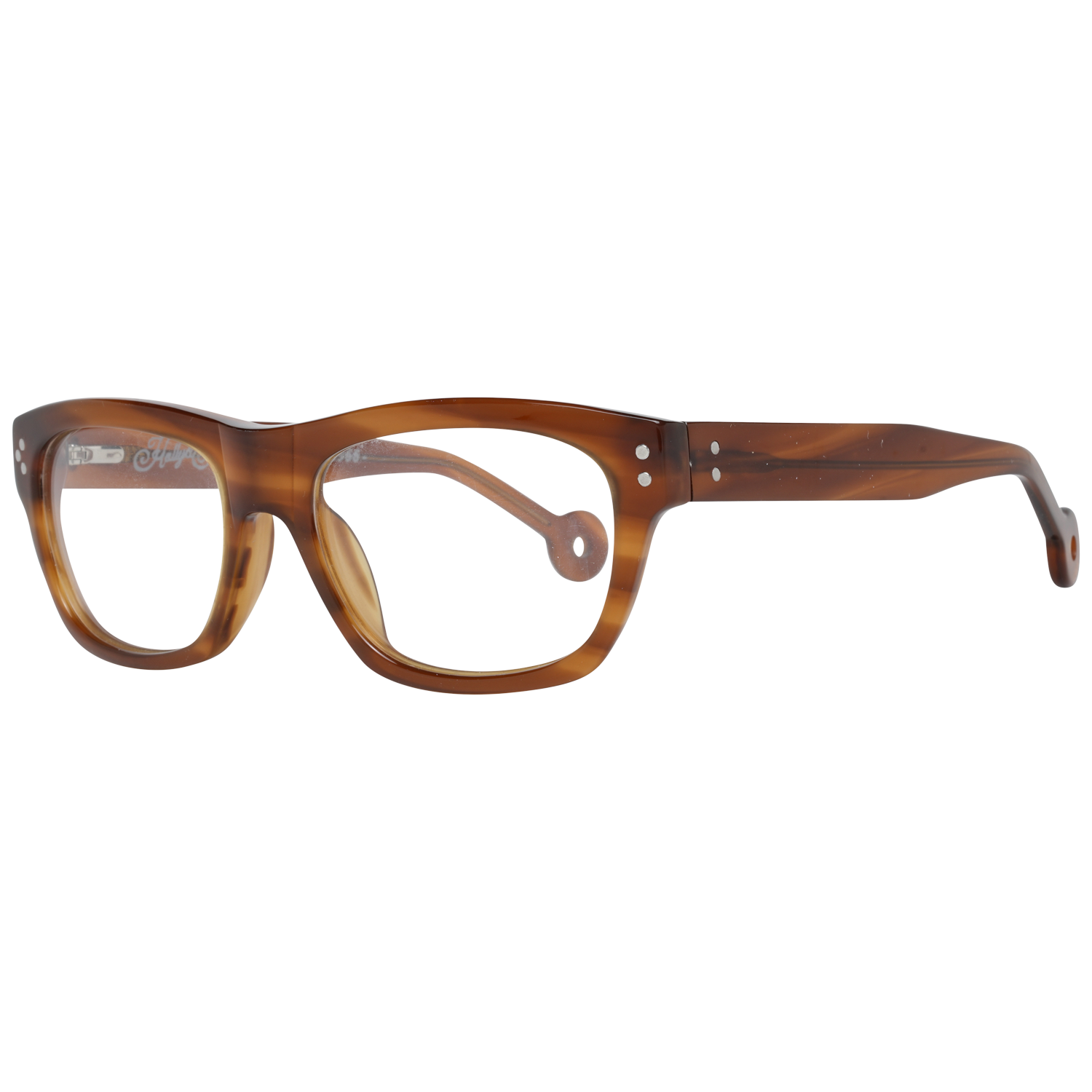 Plastic Optical Frames