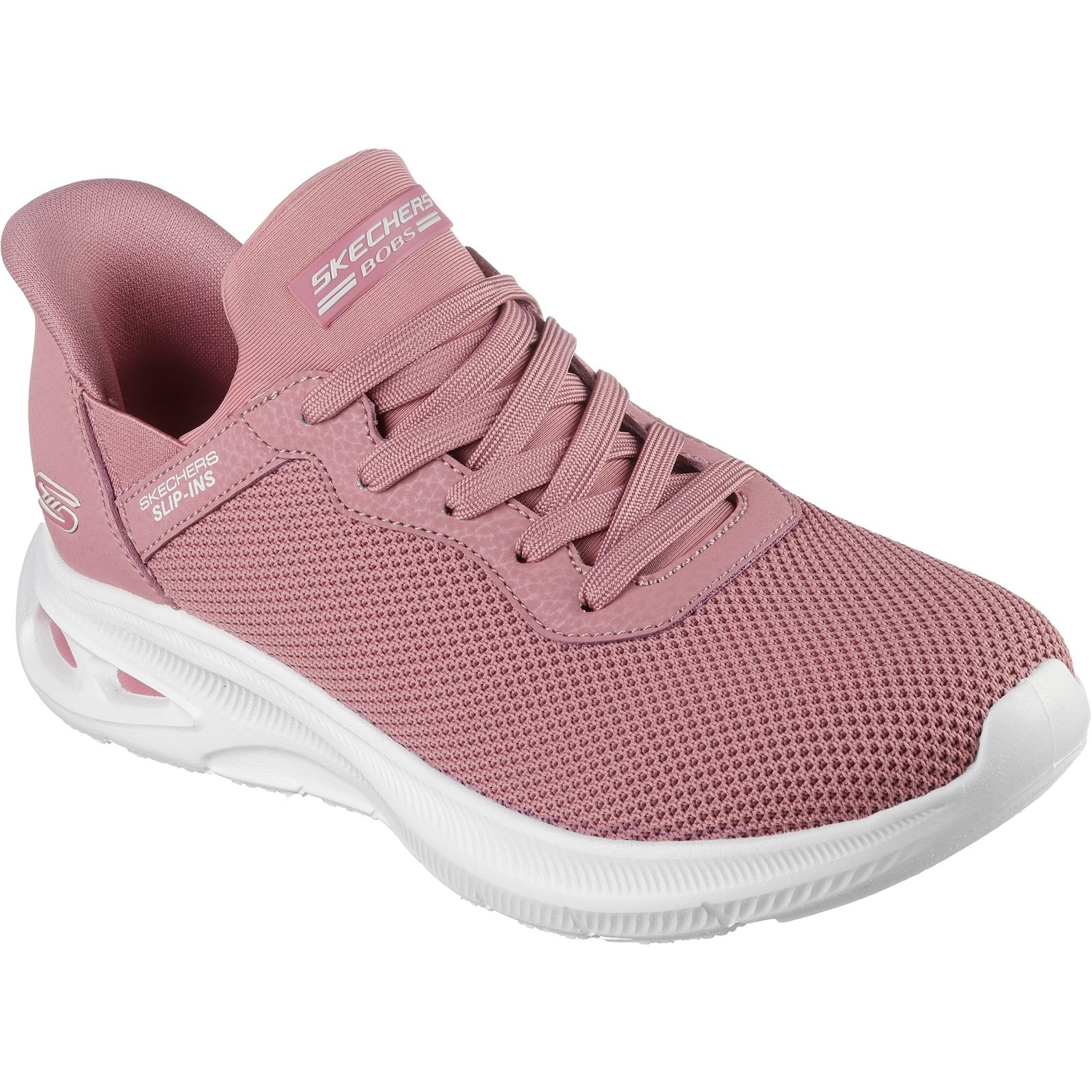 BOBS Sport Unity Shoe