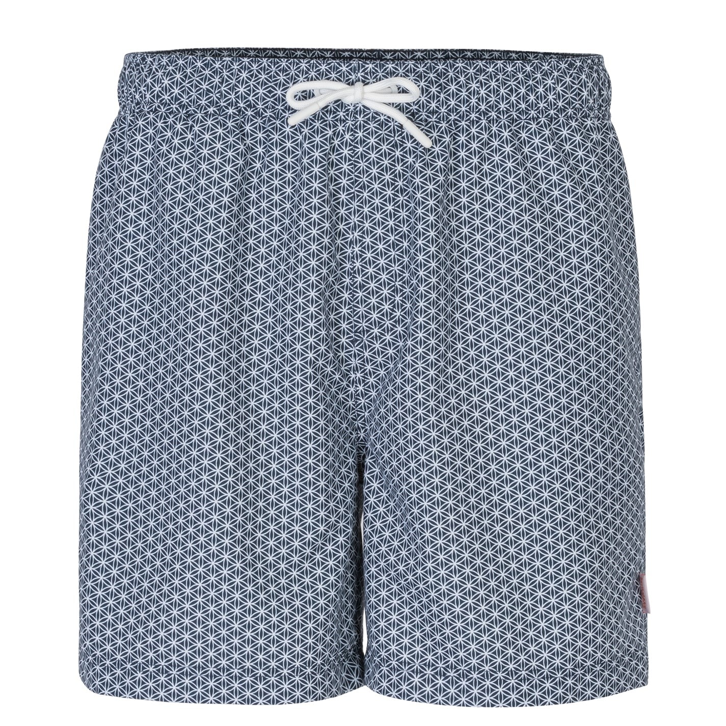 SoulCal Mens Signature Swim Shorts