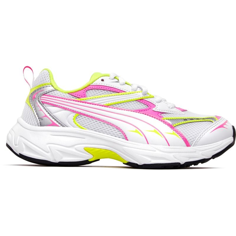 Puma Morphic Trainers