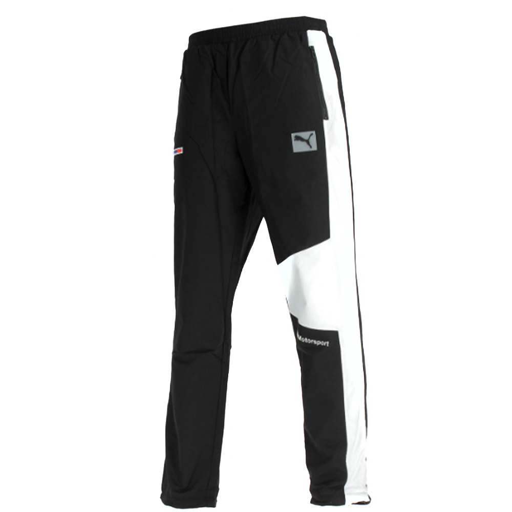 Jogging Puma Herren BMW Motorsport