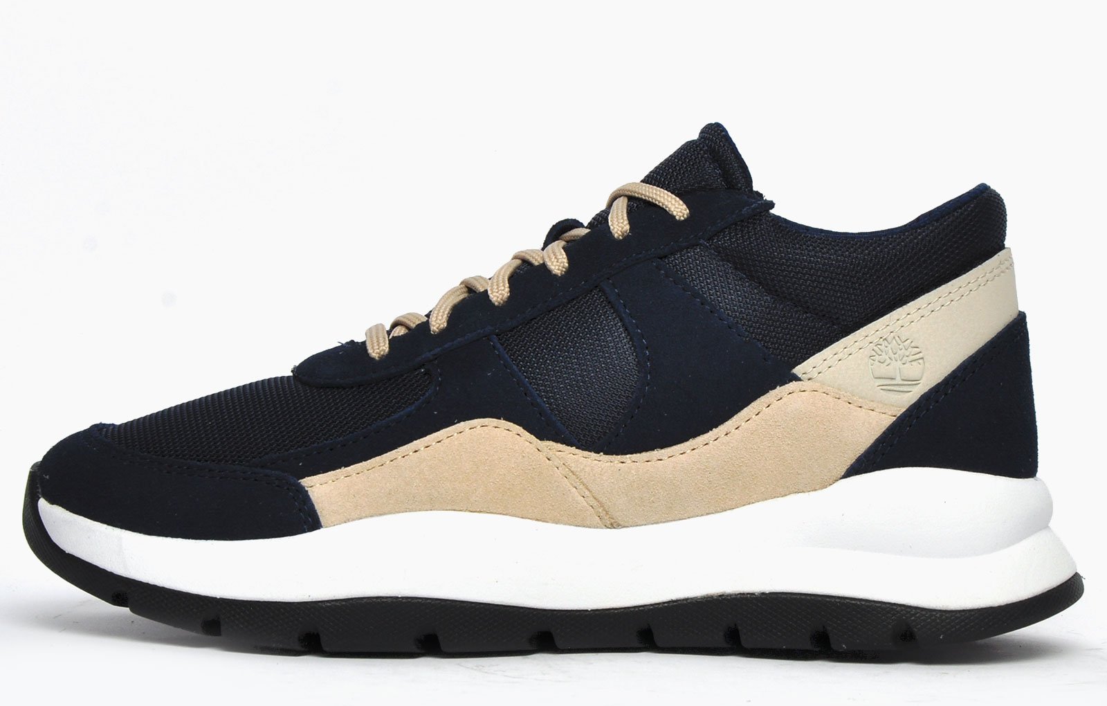 Timberland Boroughs Project Mens