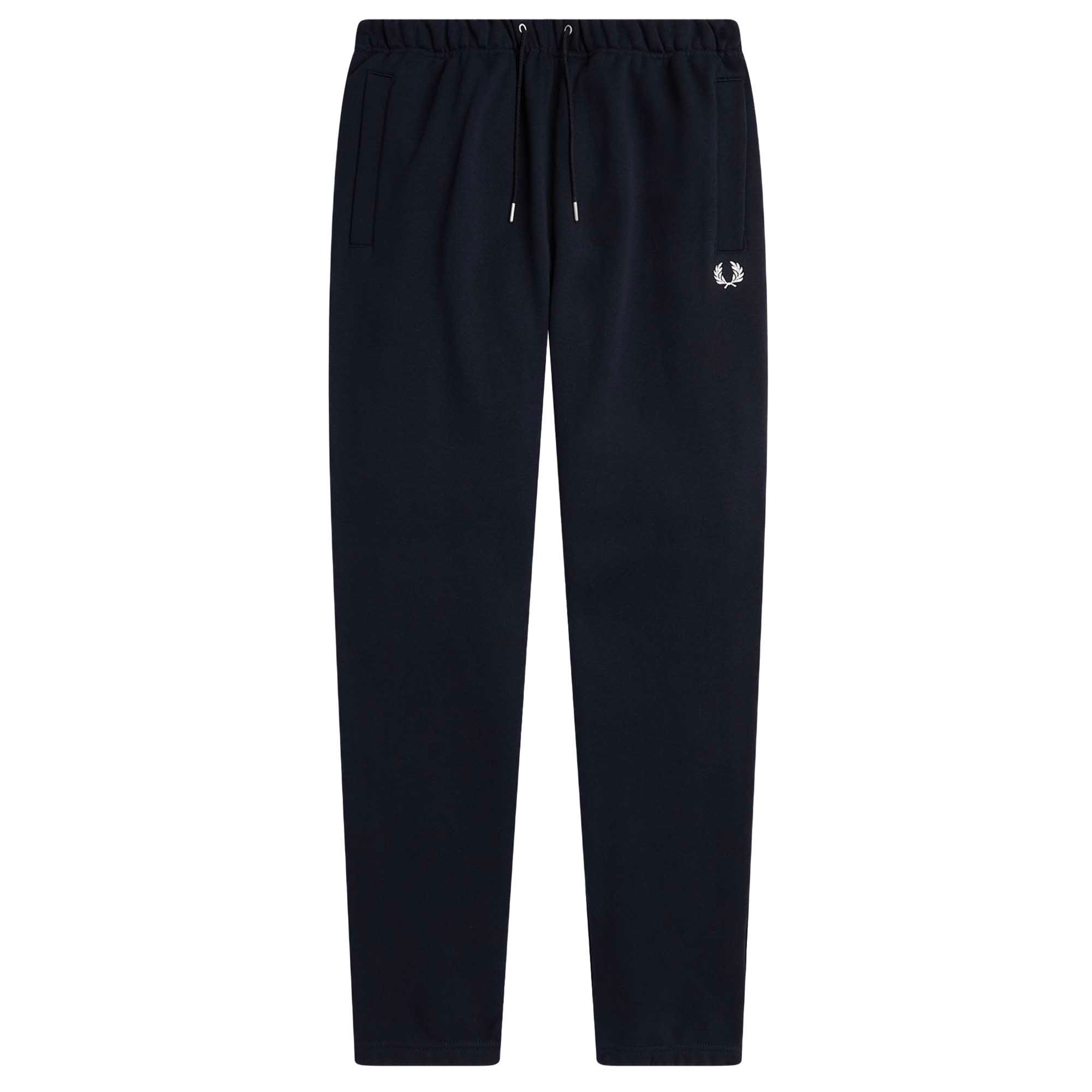 Fred Perry Loopback-Hose