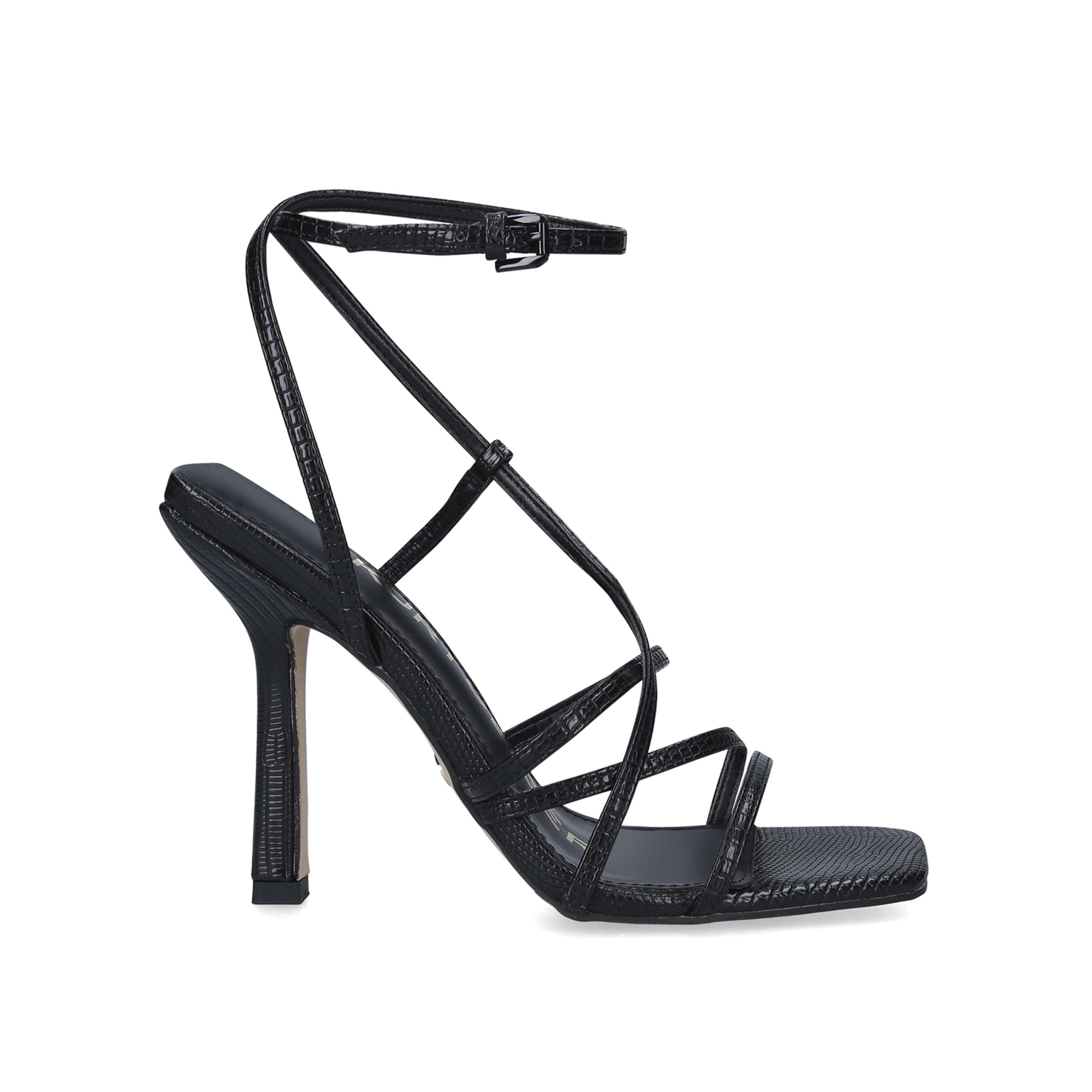 KG Kurt Geiger Alexa Sandals