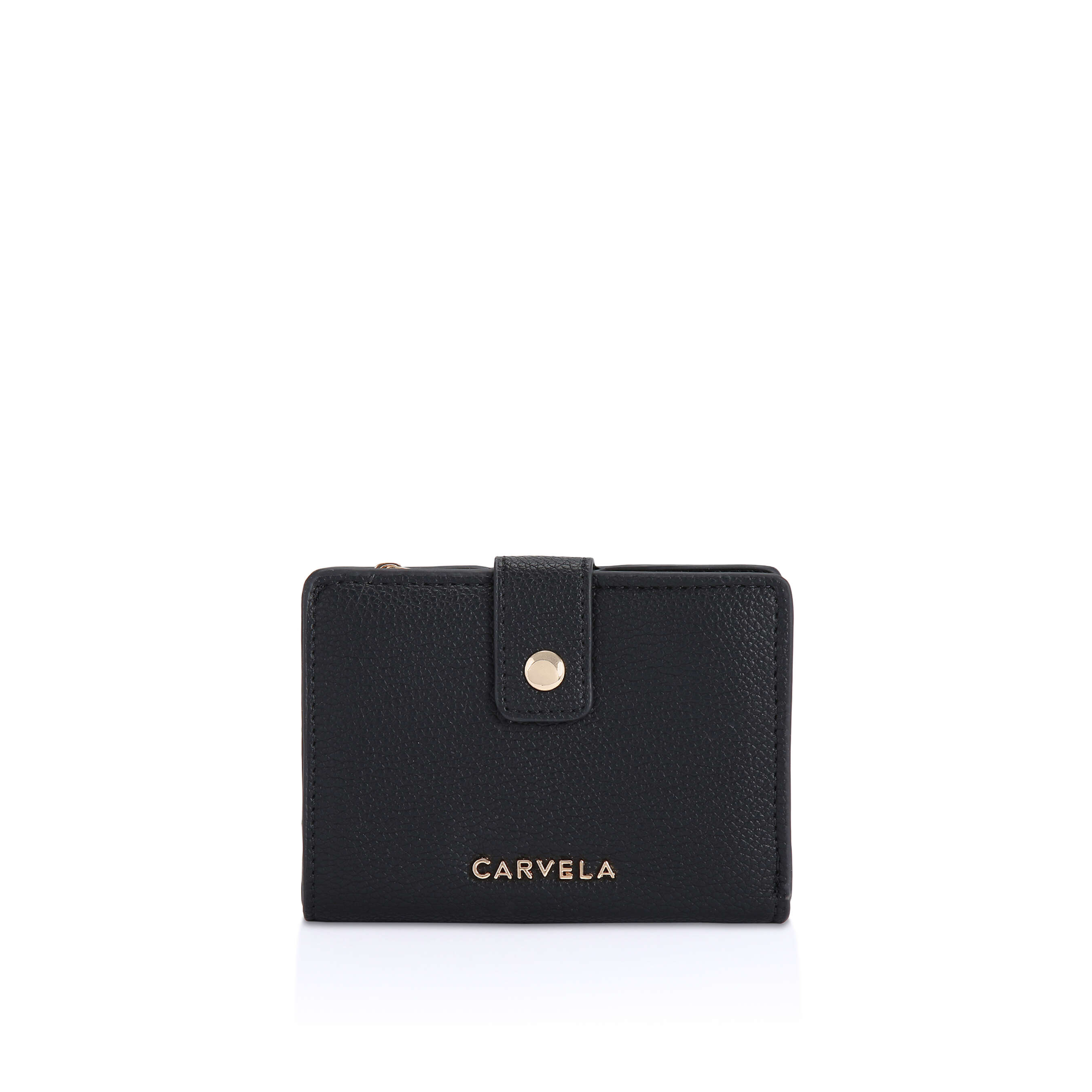 Carvela Mandy Purse