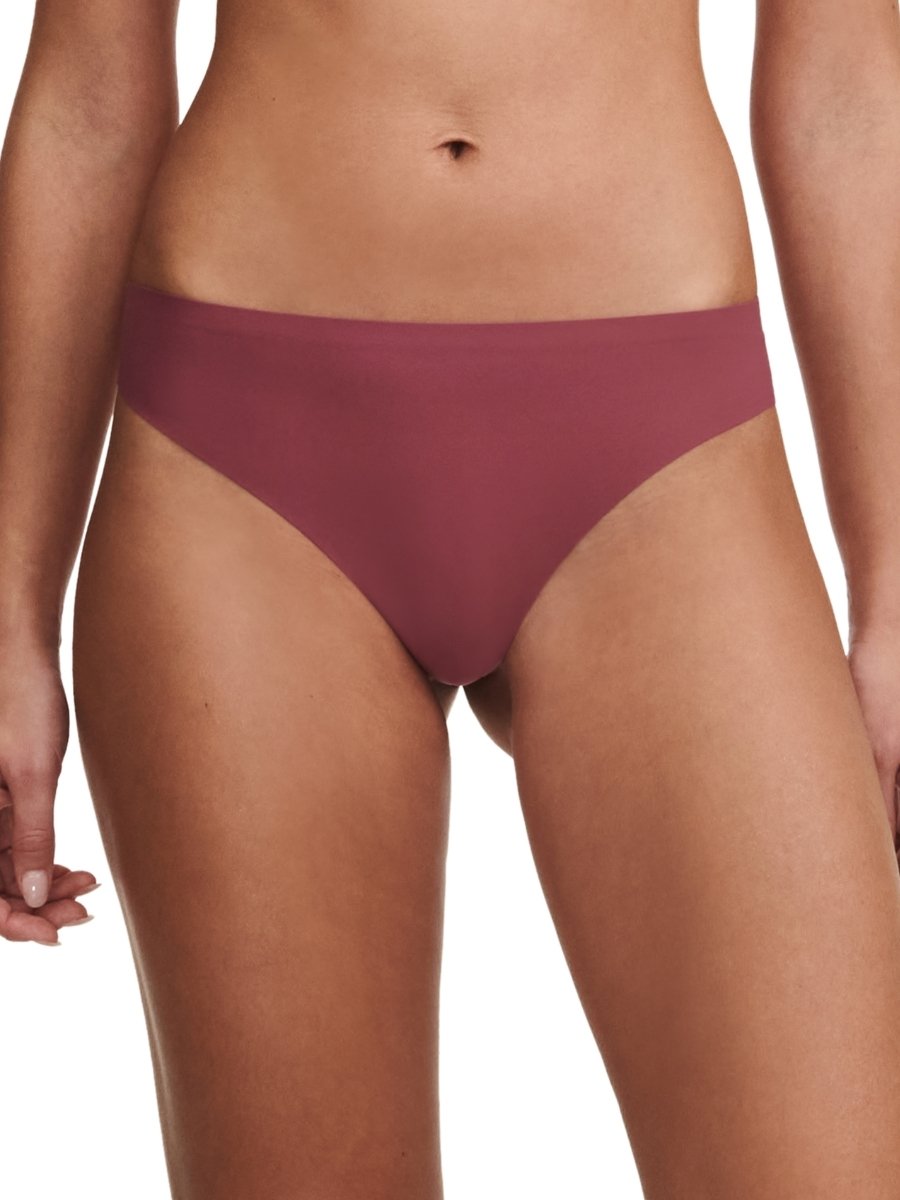 SoftStretch String Thong
