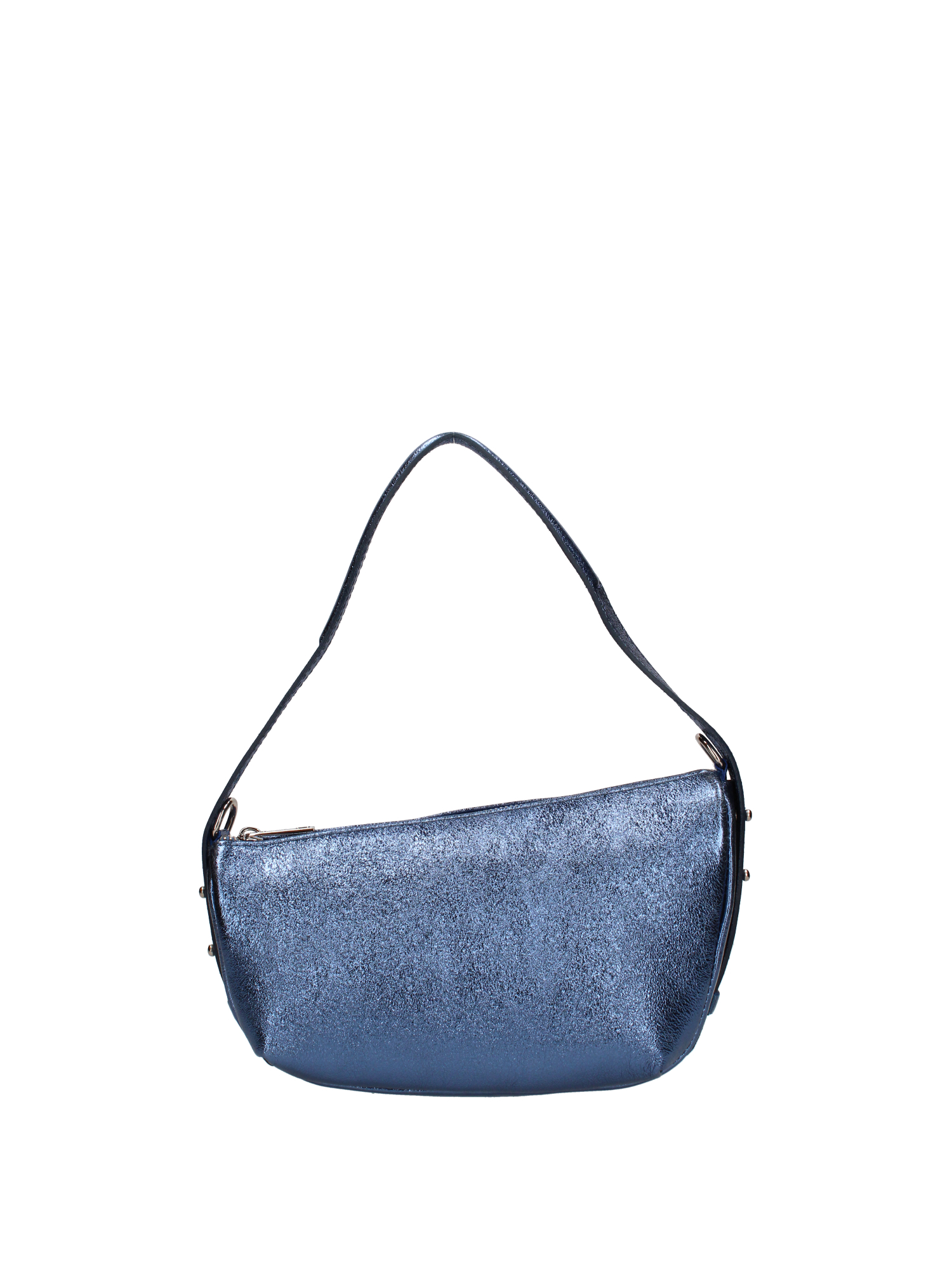 Roberta Rossi Bolsa de hombro Mujer BLUE