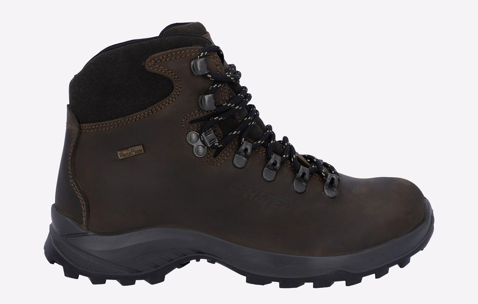 Hi-Tec Ravine WATERPROOF Womens