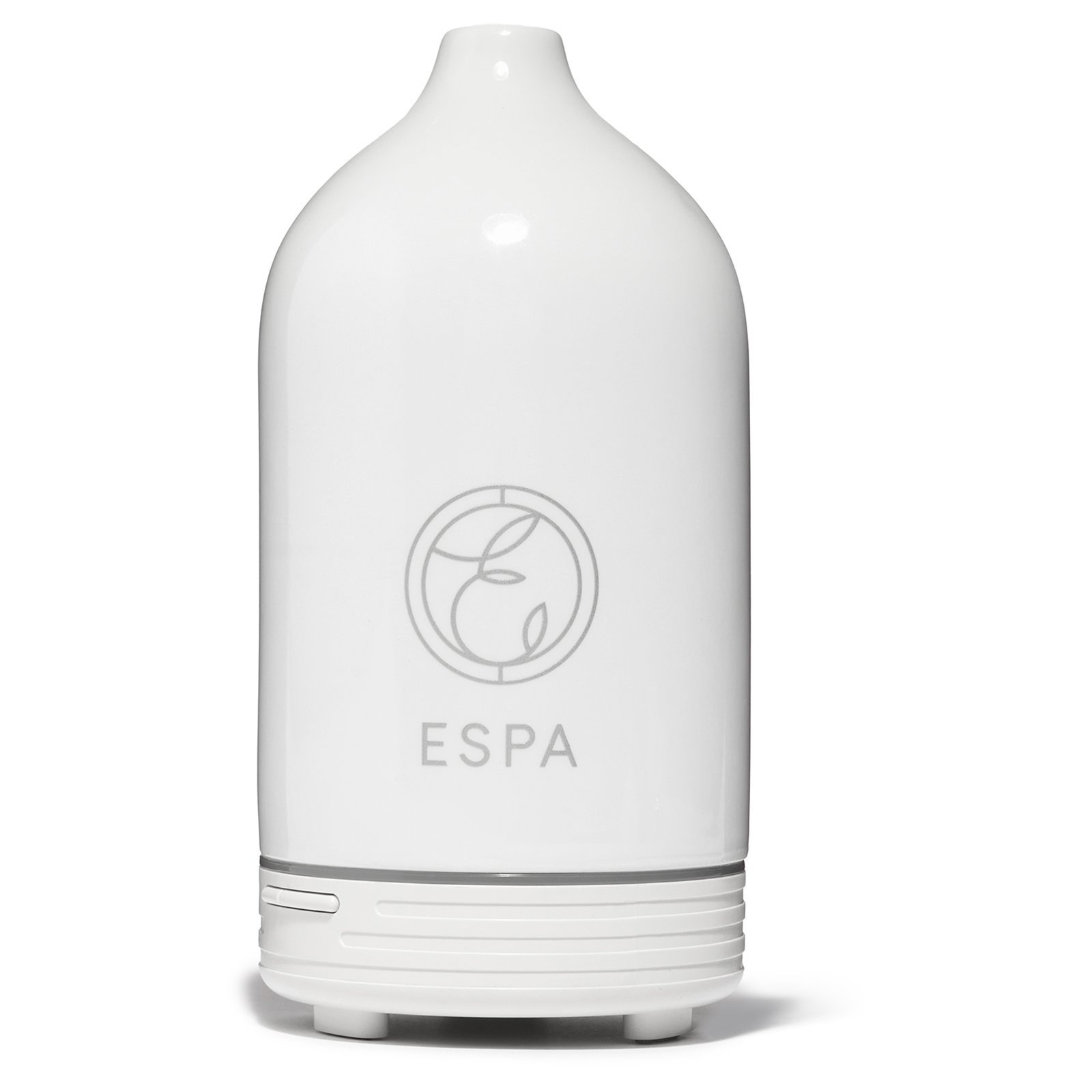 ESPA Aromatic Essential Oil Diffuser