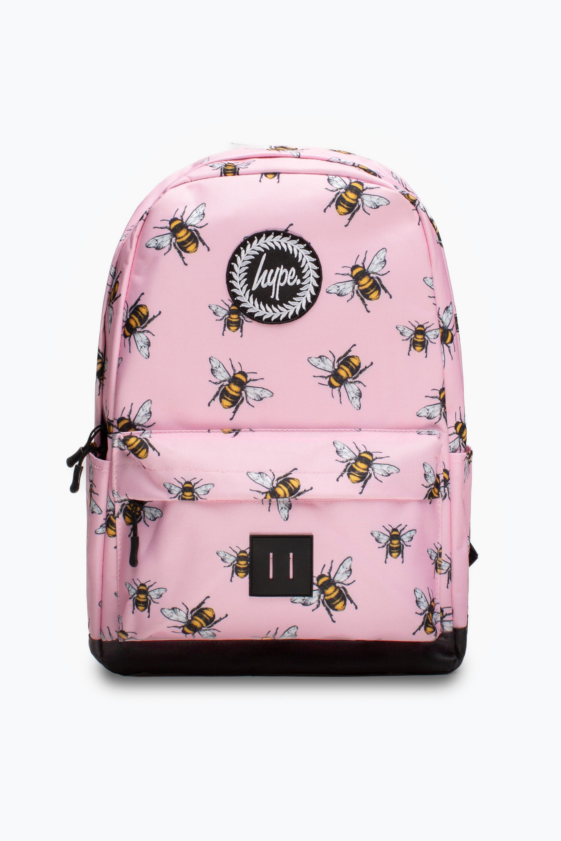Hype Multi Bees Backpack