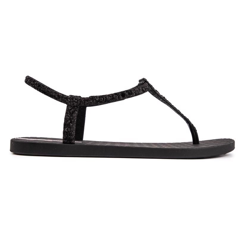 Ipanema Class Glitter Sandals