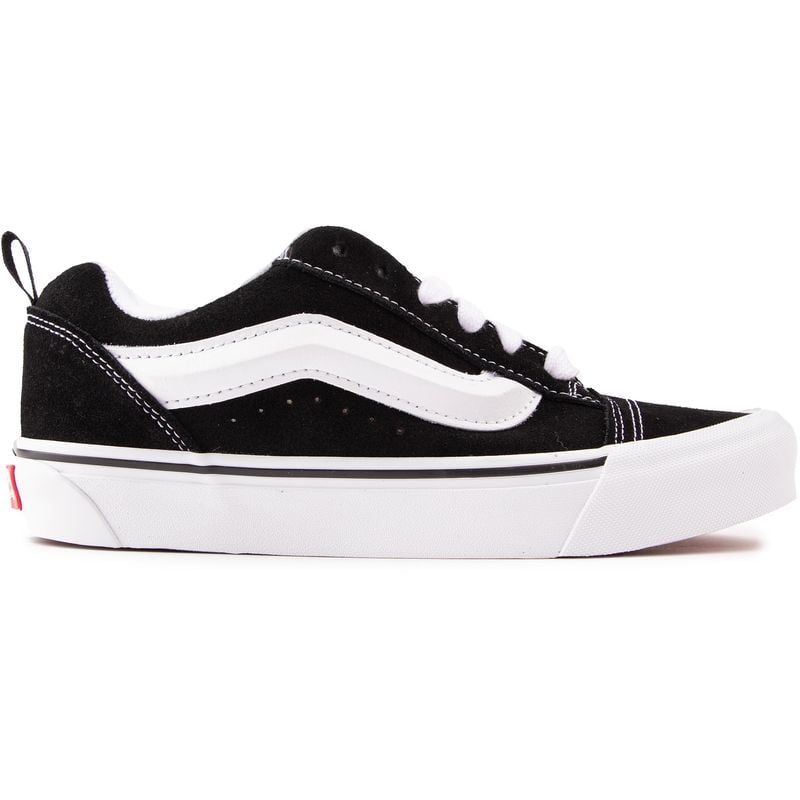 Vans Knu Skool Trainers