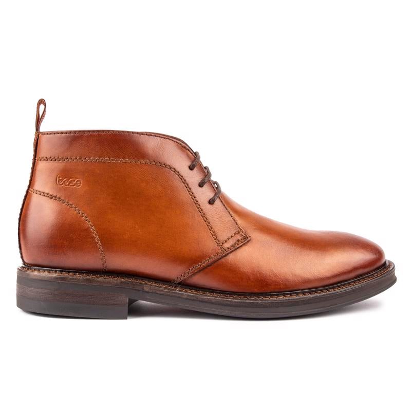 Base London Denali Chukka Boot Mens