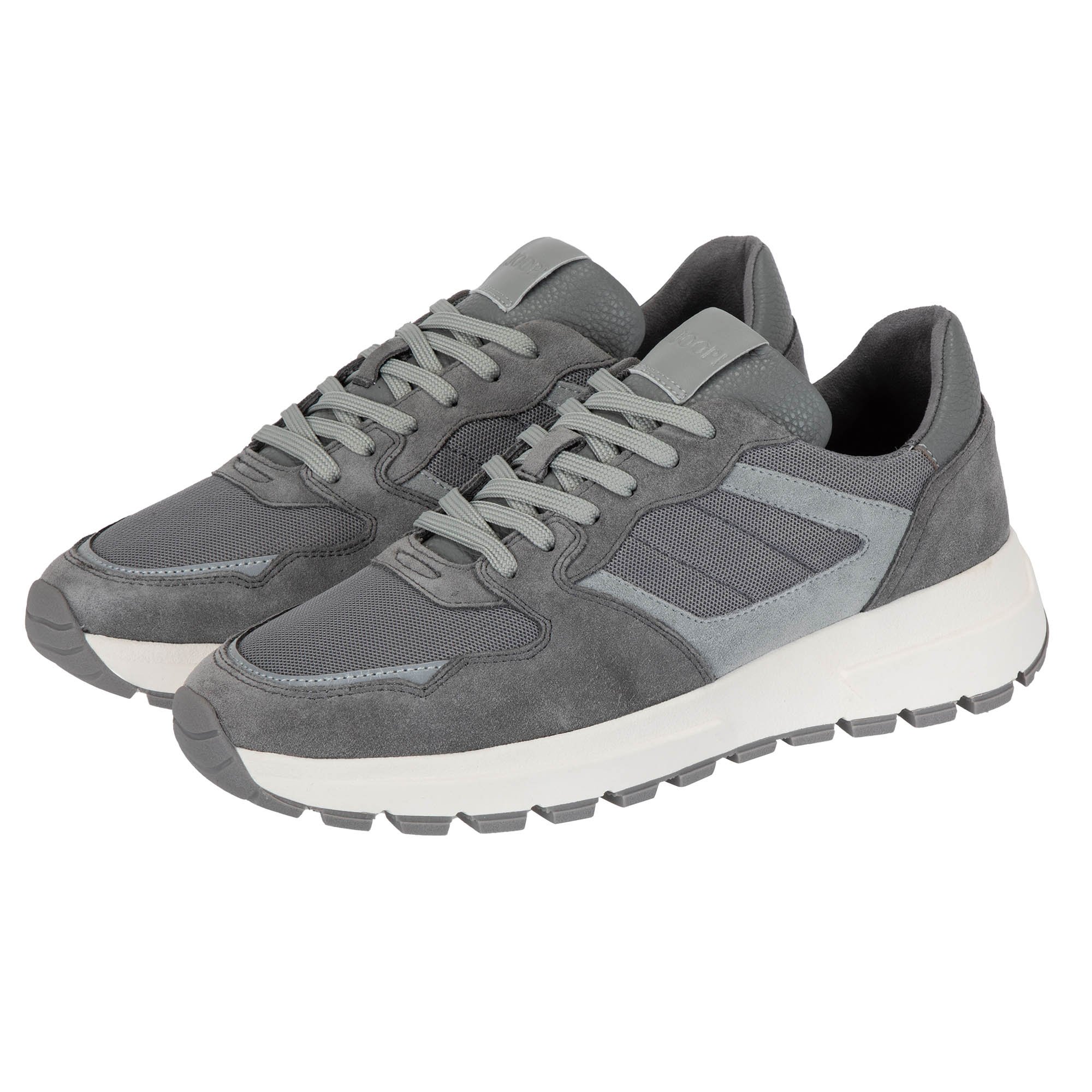 Joop Misto New Hannis Sneaker