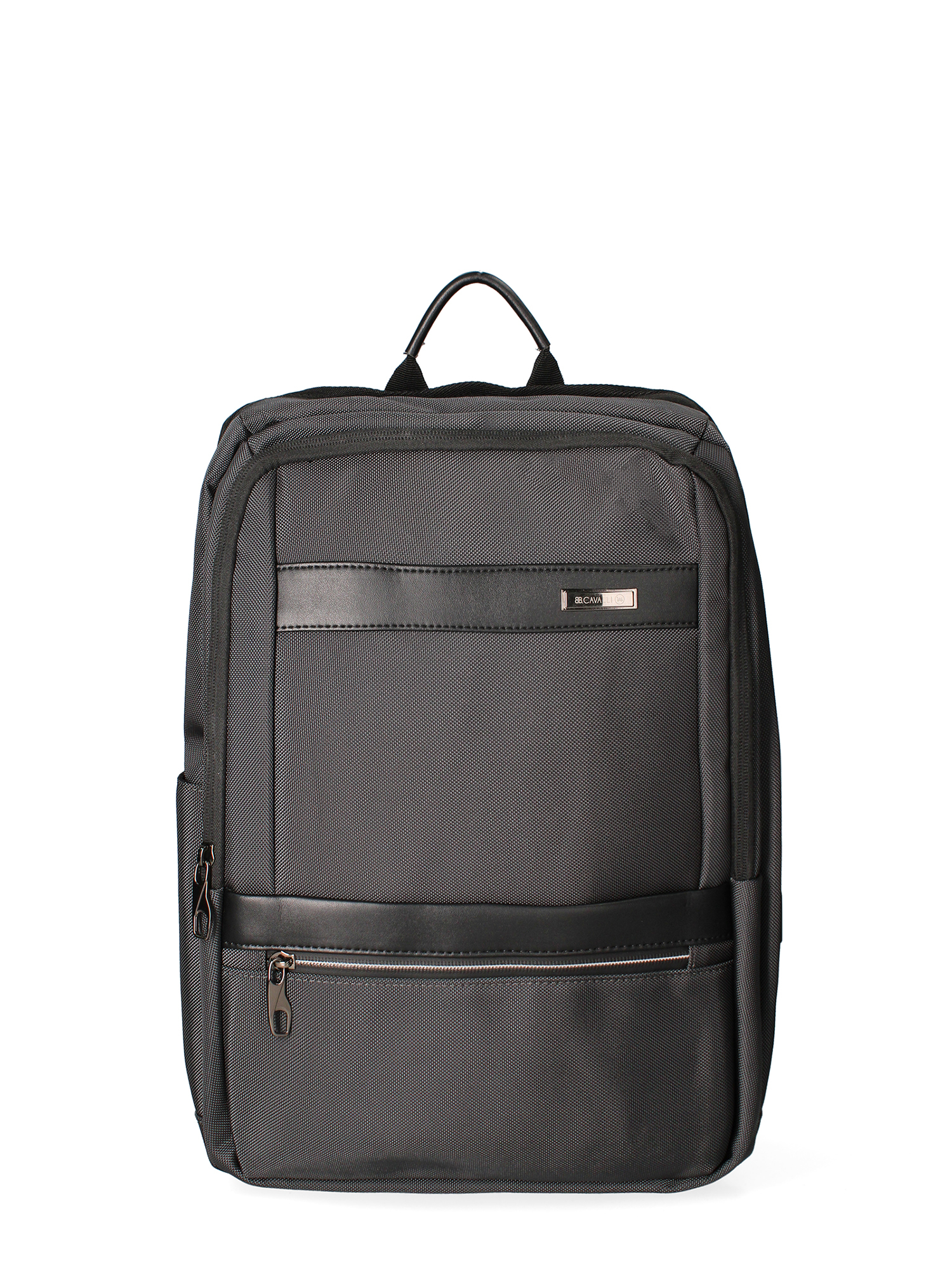 B Cavalli Rucksack Unisex GREY