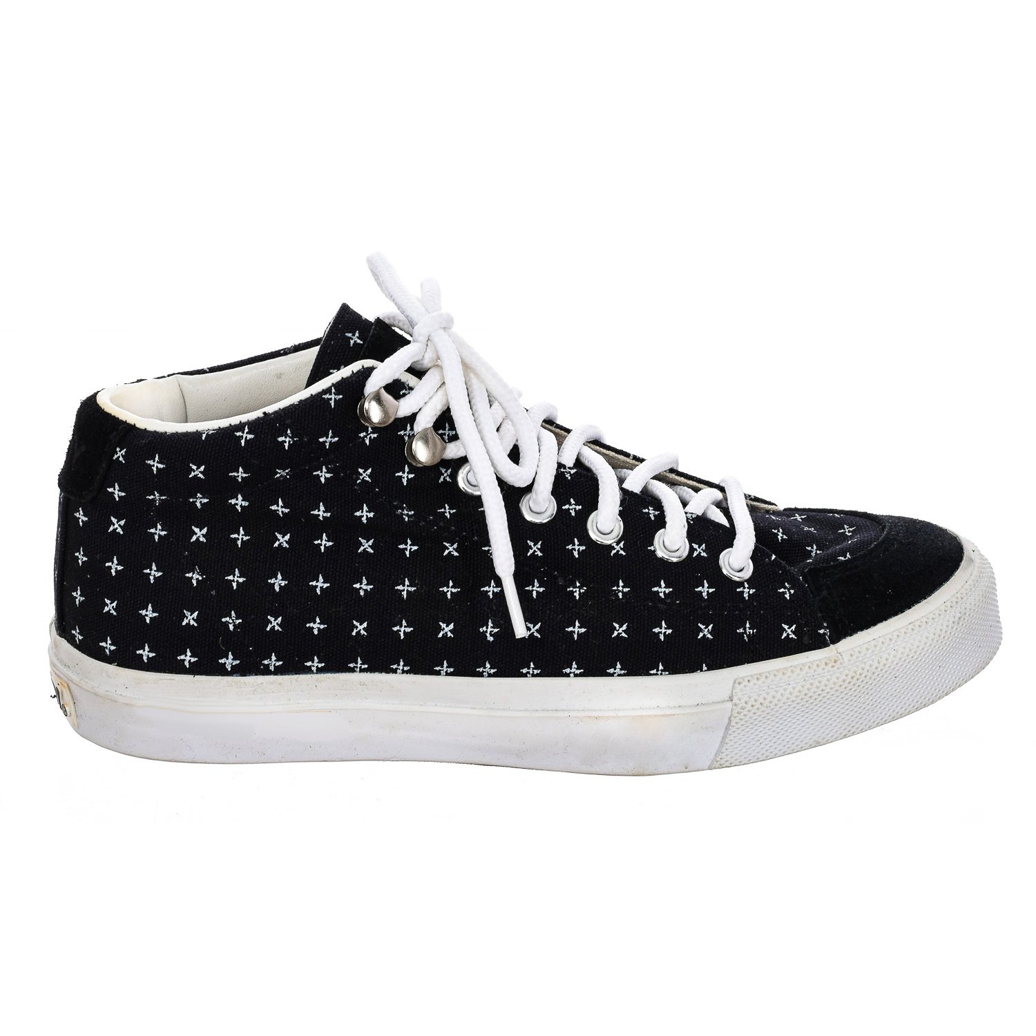 Sneaker Ster