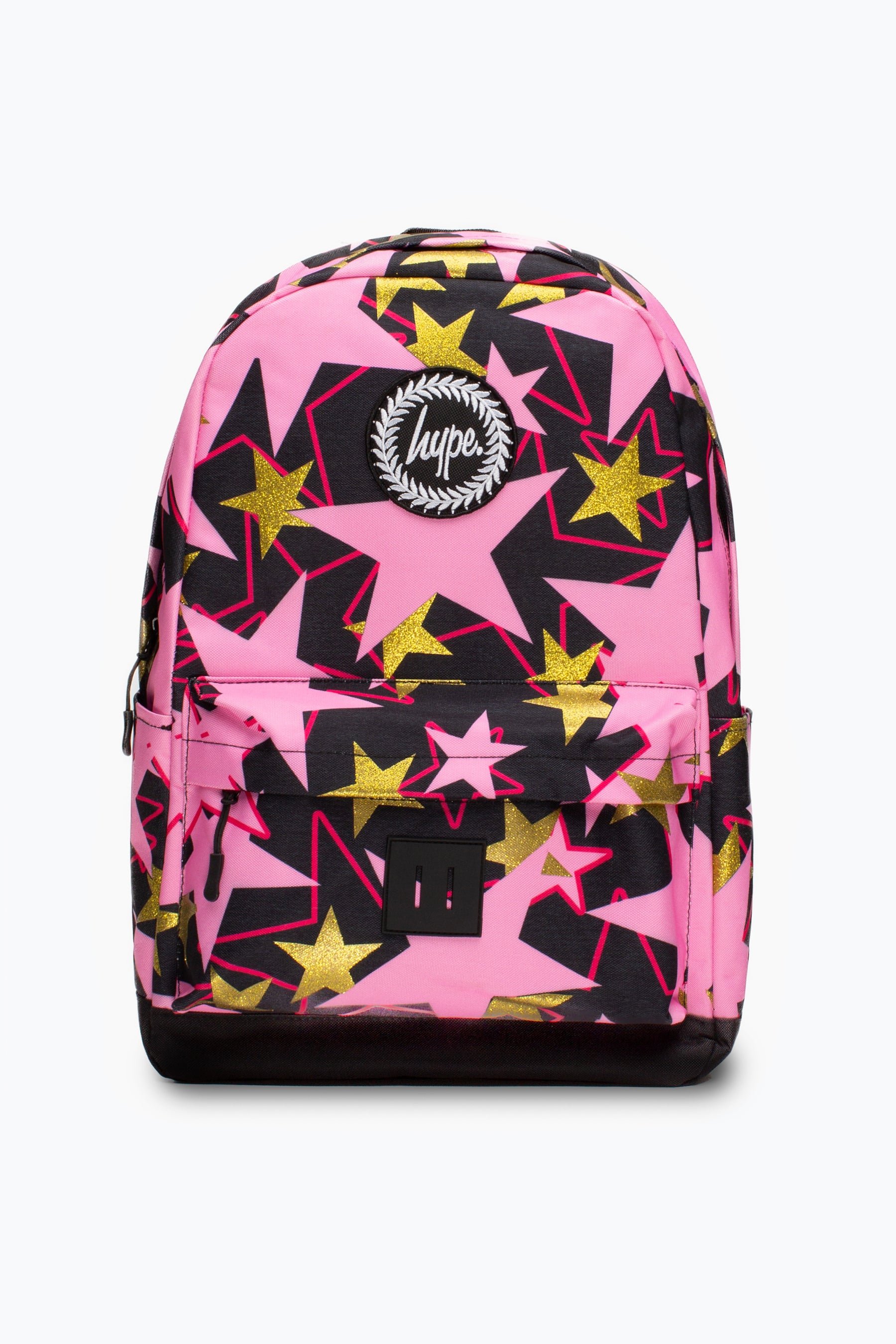 Hype Multi Stars Backpack