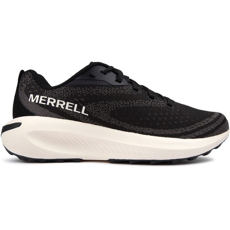 Merrell Morphlite Trainers