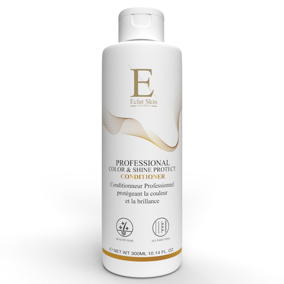 Professional Color and shine protect conditioner 300ML