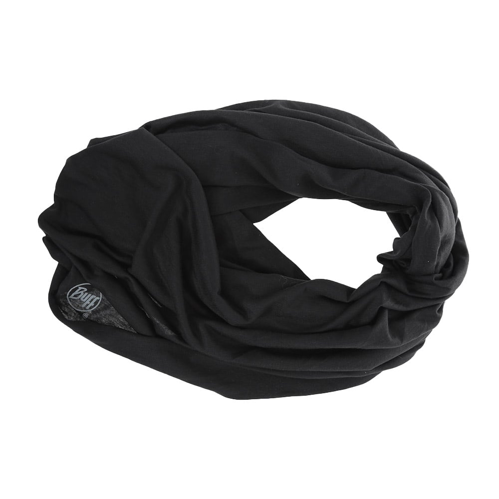 Tubular neck and face collar Infinity 44200 unisex