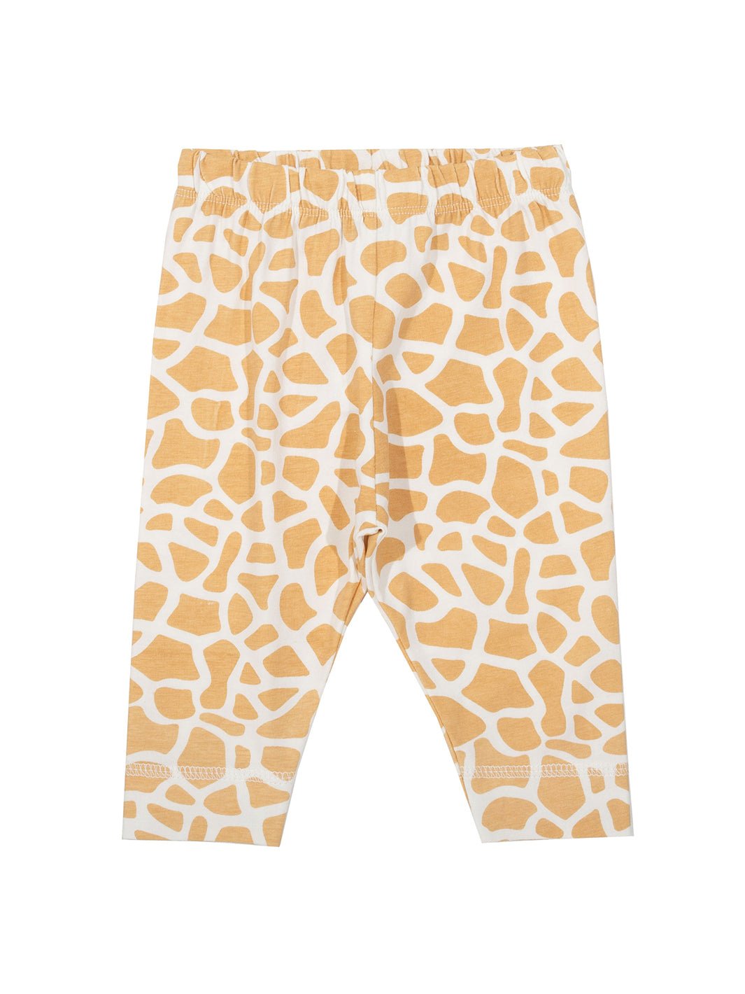 Kite Clothing Safari Leggings