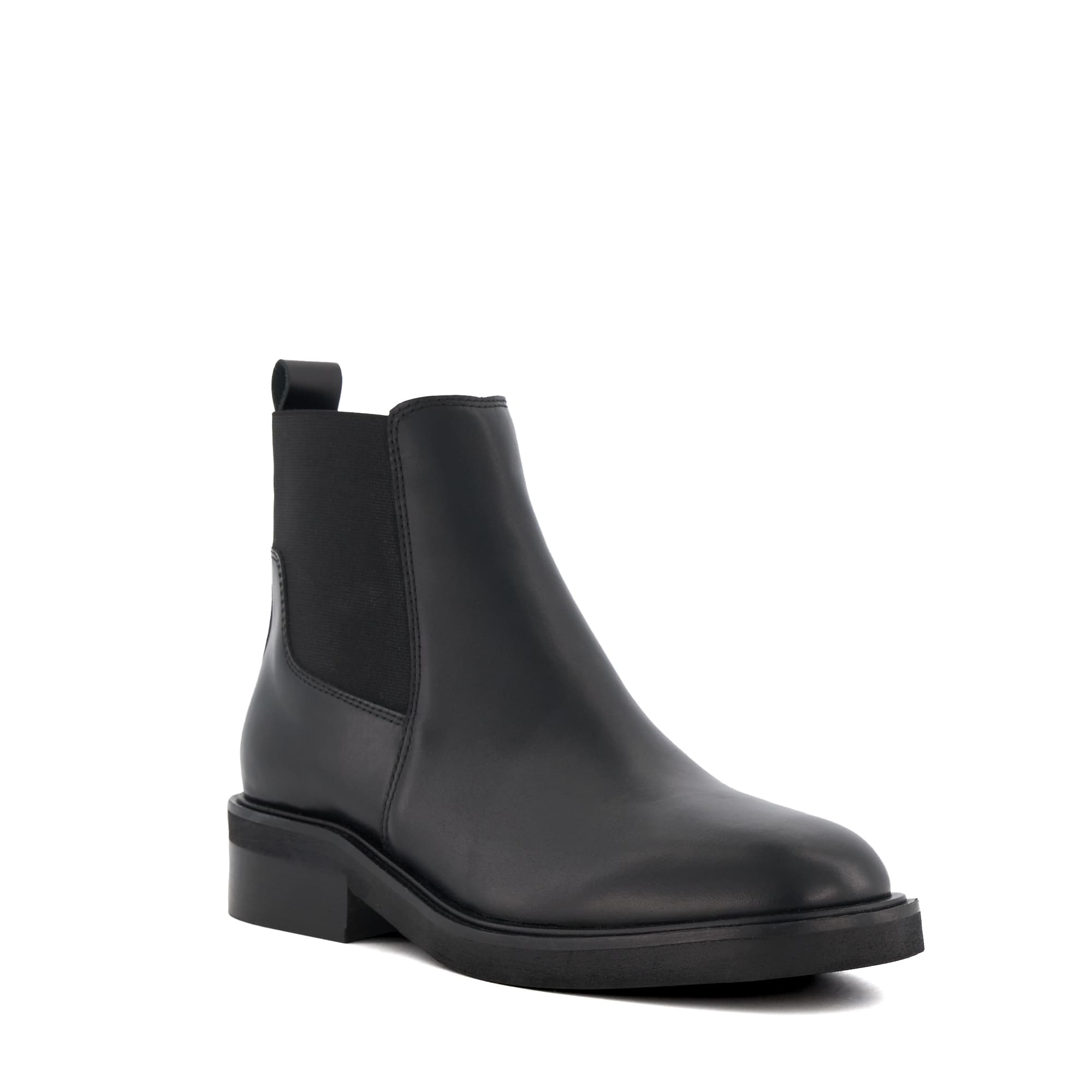 Dune Ladies Penney - Casual Chelsea Boots