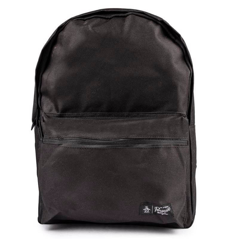 Penguin Jacob Backpack