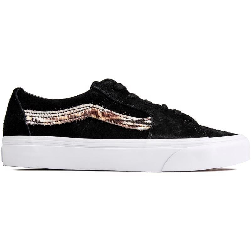 Vans Sk8-low Trainers