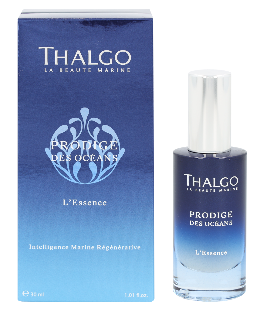 Thalgo Prodige Des Ozeane Serum 30ml