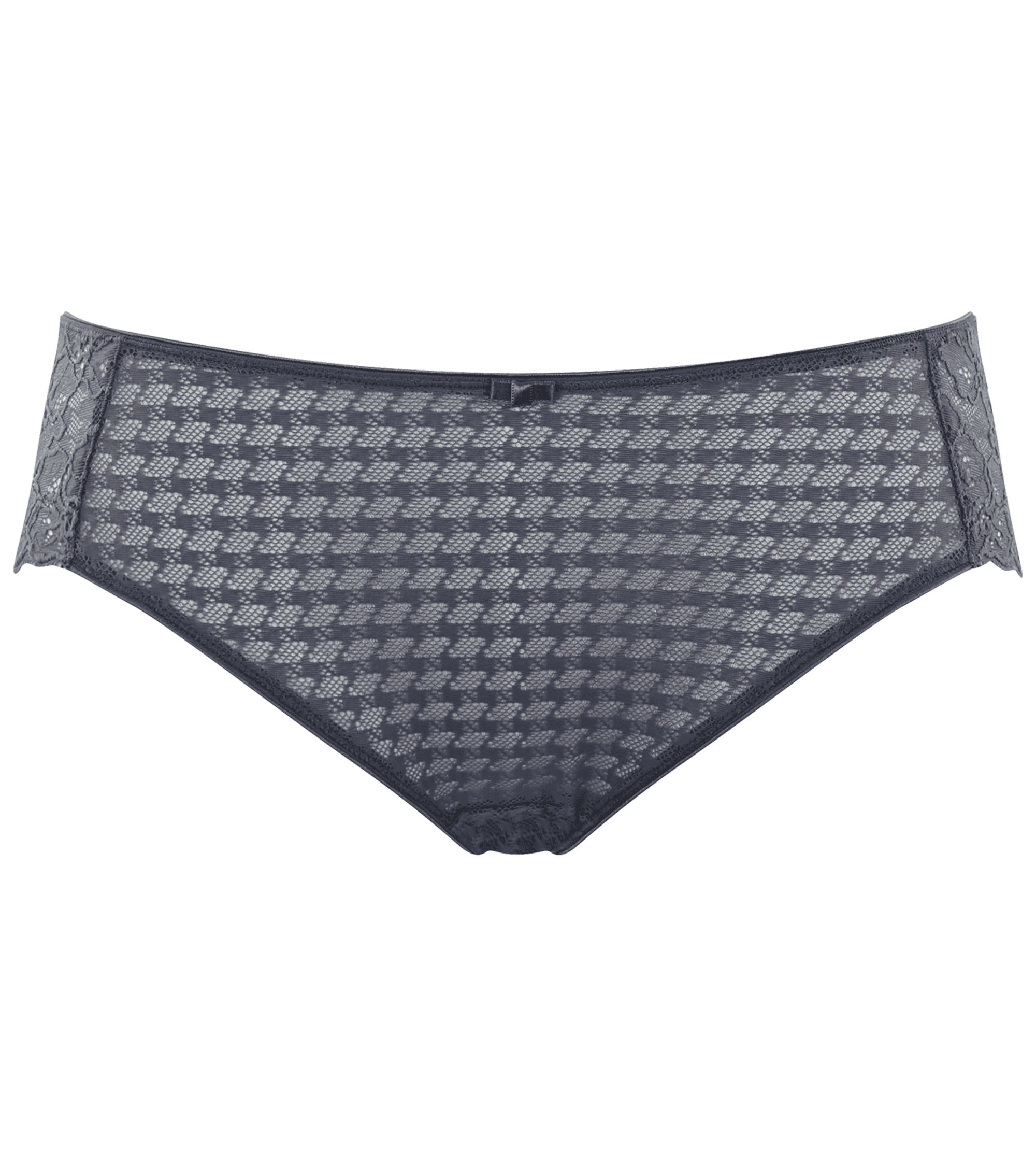 7282 Panache Envy Brief