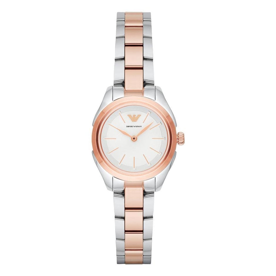 Emporio Armani AR11029 Womens Watch