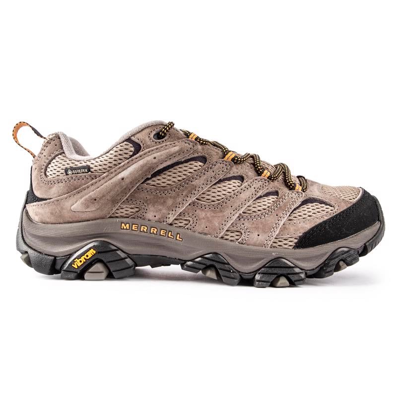 Merrell Moab 3 Gtx Trainers