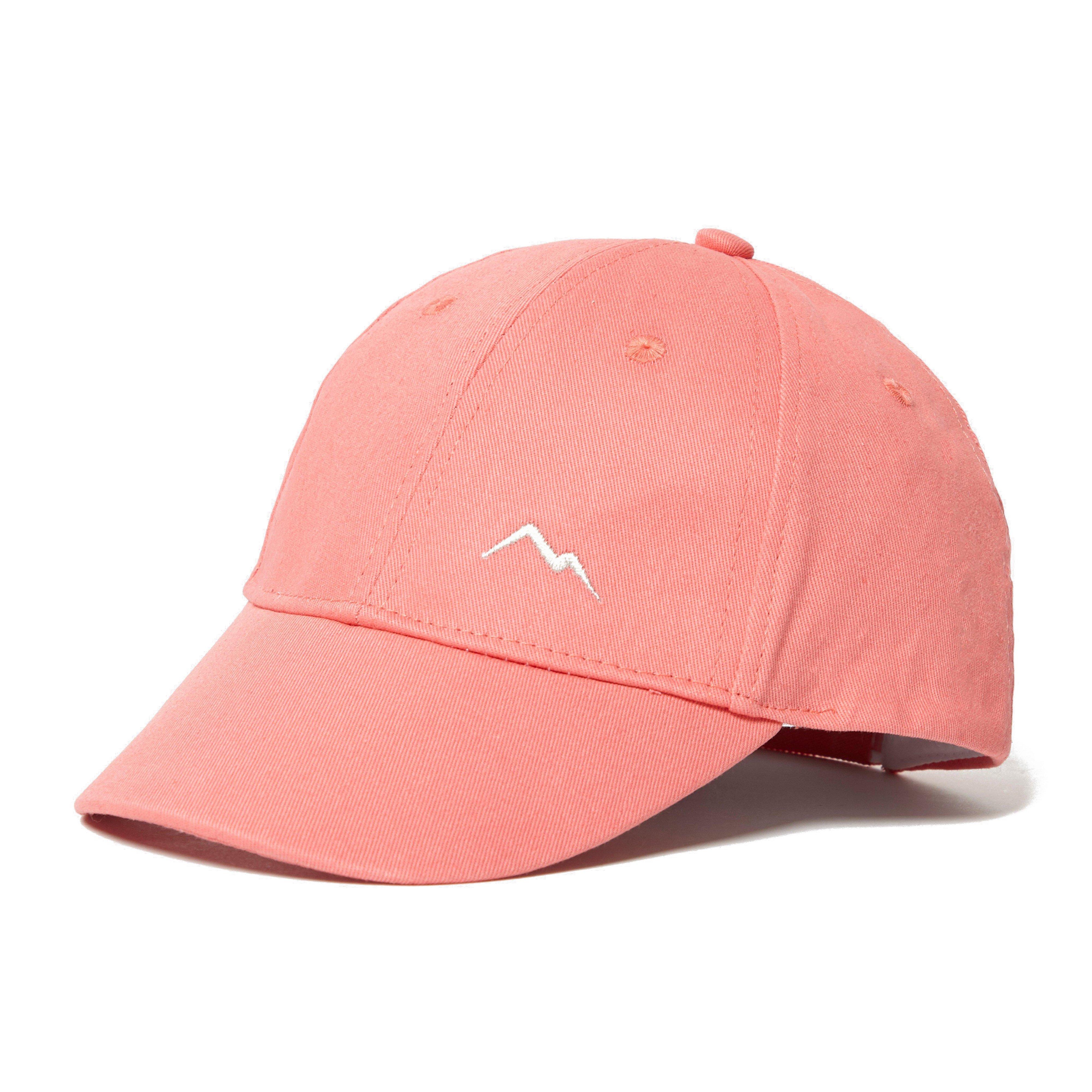 Peter Storm Kids' Nevada Cap