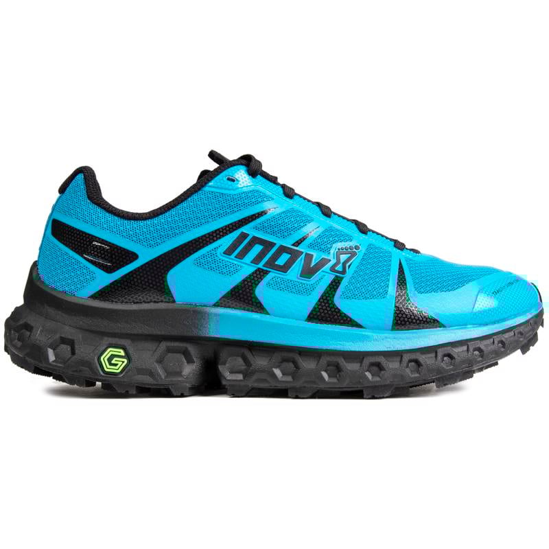 Inov-8 Trailfly Ultra G 300 Max Trainers