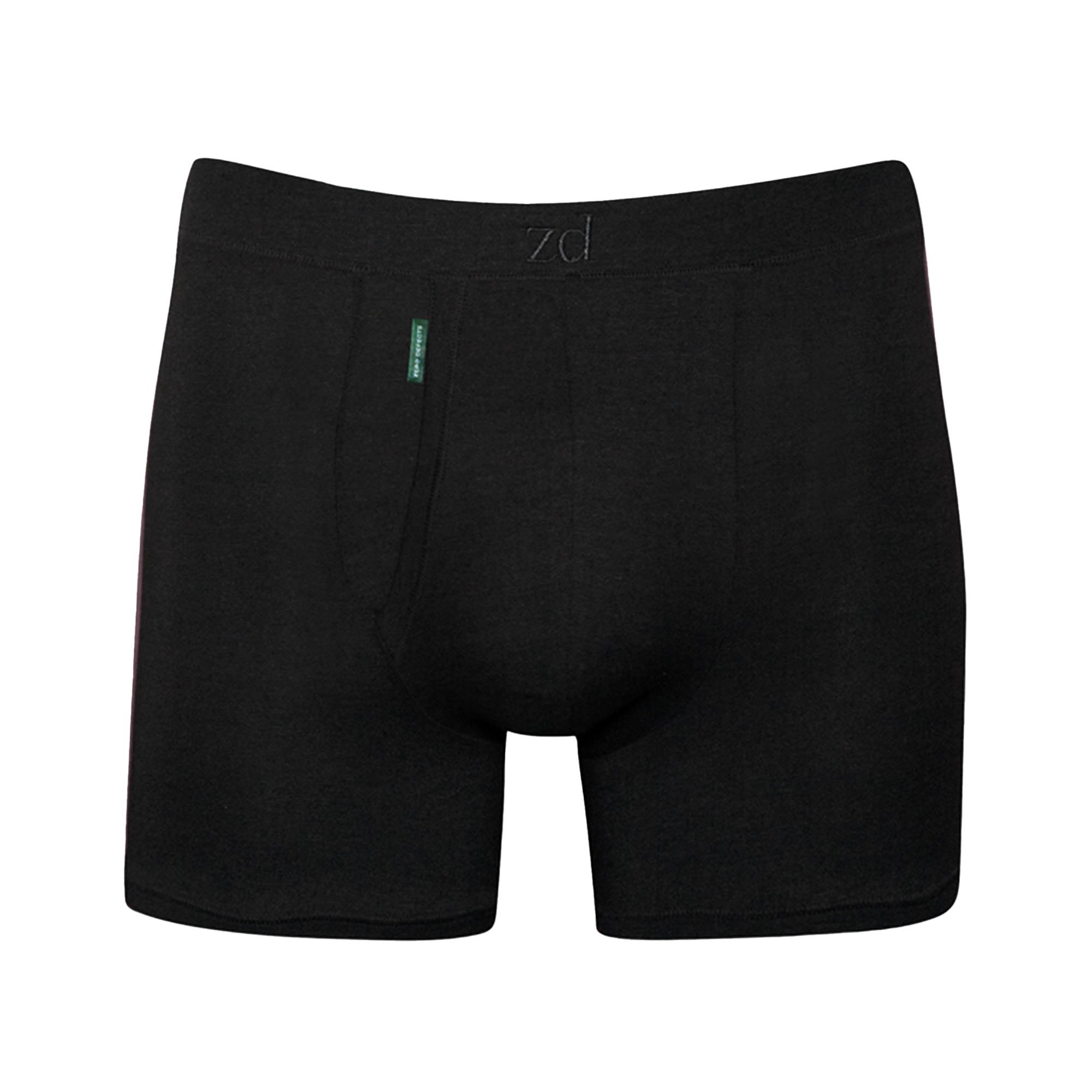 Zd Zero Defects Heracles Boxershort