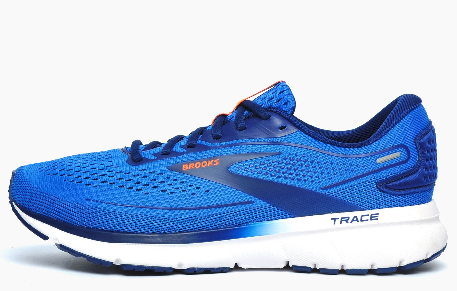Brooks Trace 2 Mens