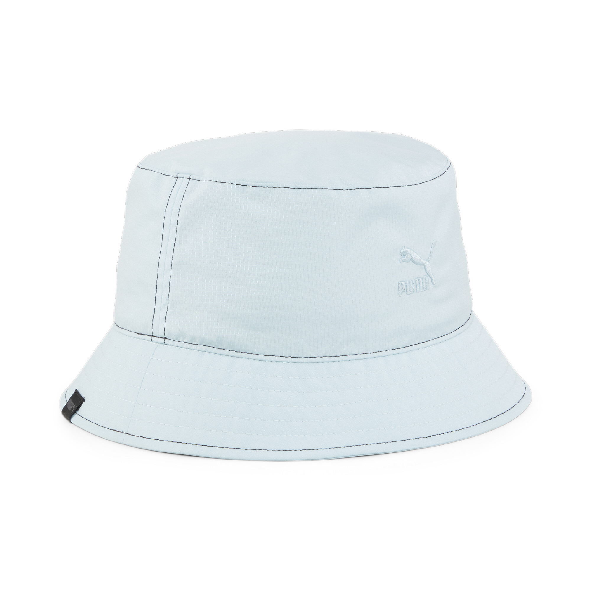 PUMA Unisex Prime Classic Bucket Hat