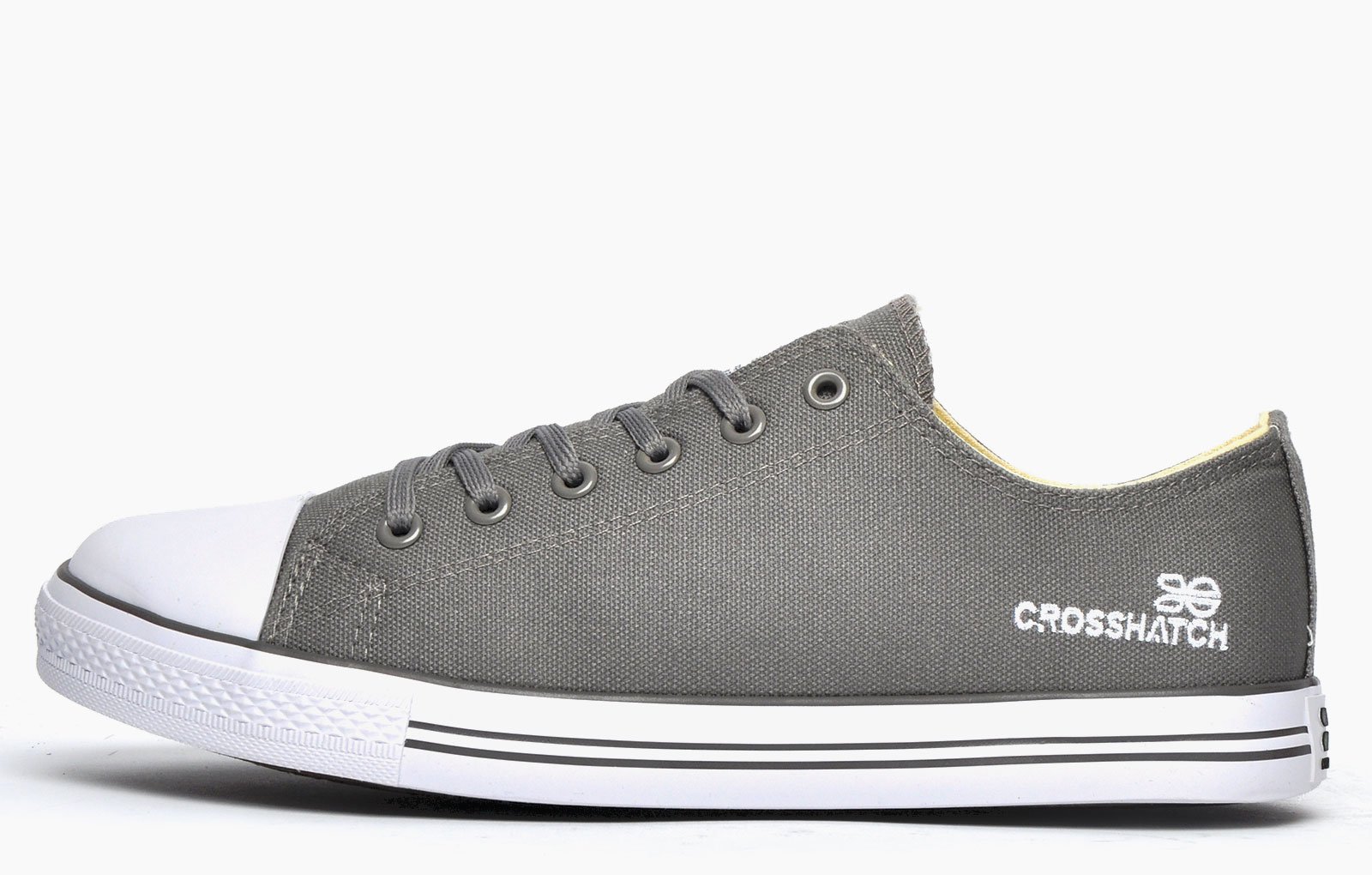 Crosshatch Halfpipe Mens