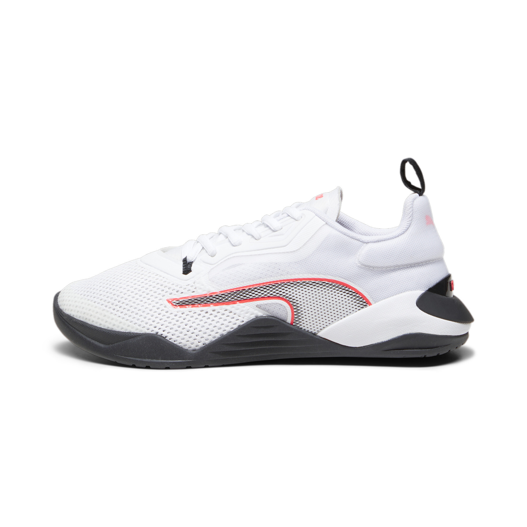 PUMA Womens Fuse 2.0 Training Shoes