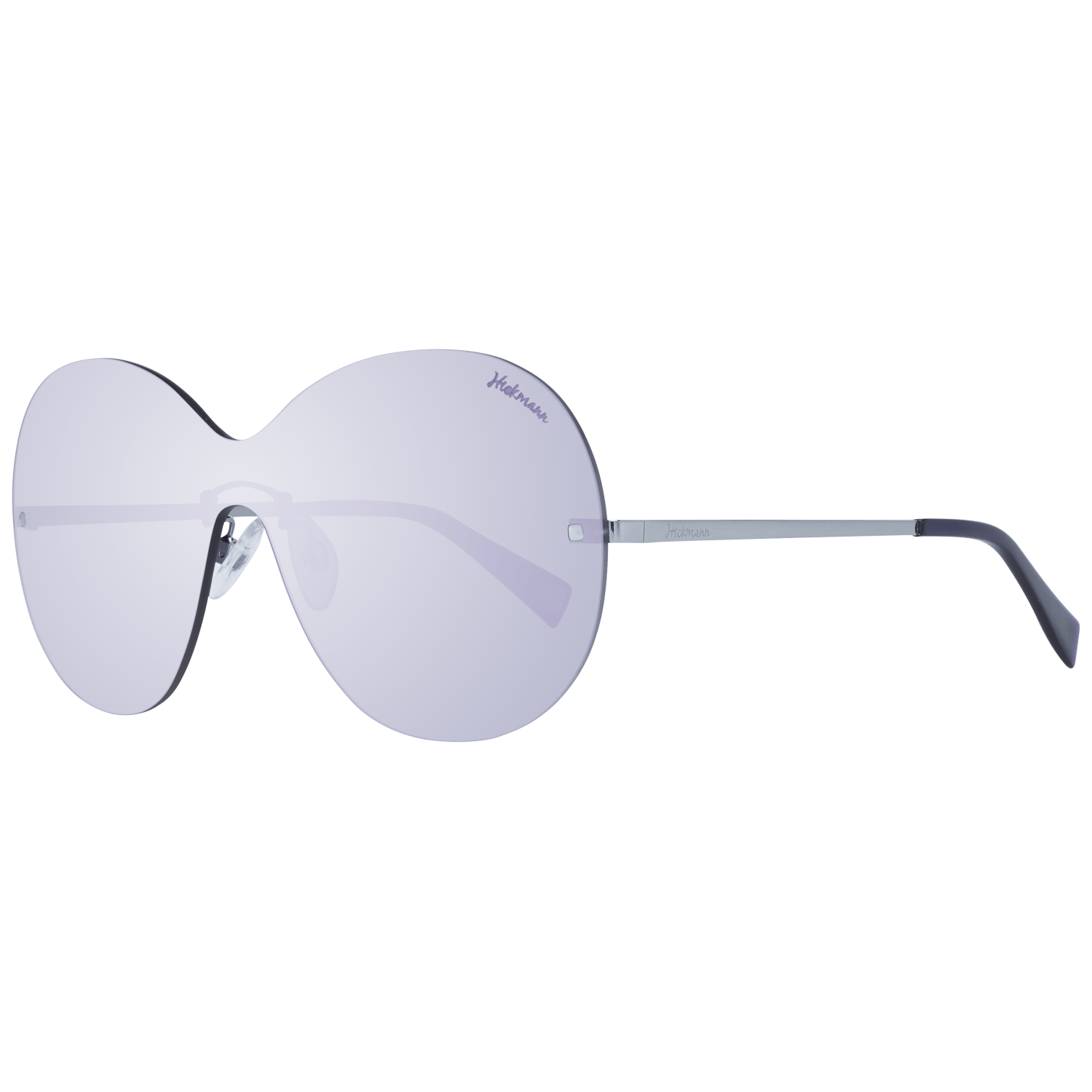 Ana Hickmann Lunettes De Soleil HI3058 02A 140