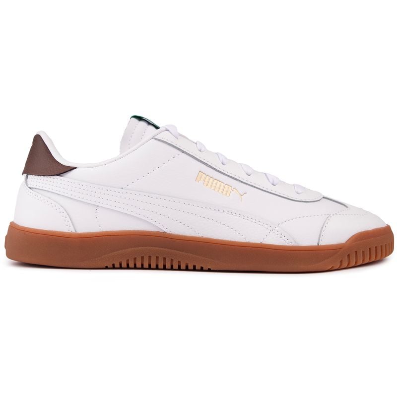 Puma Club 5v5 Trainers