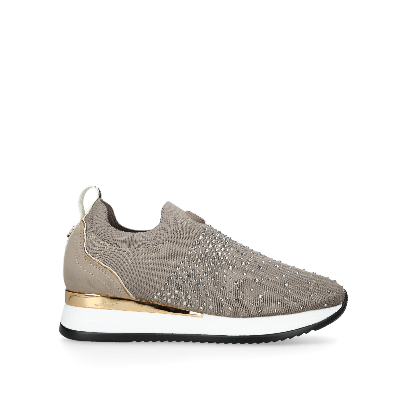 KG Kurt Geiger Lara Sneakers