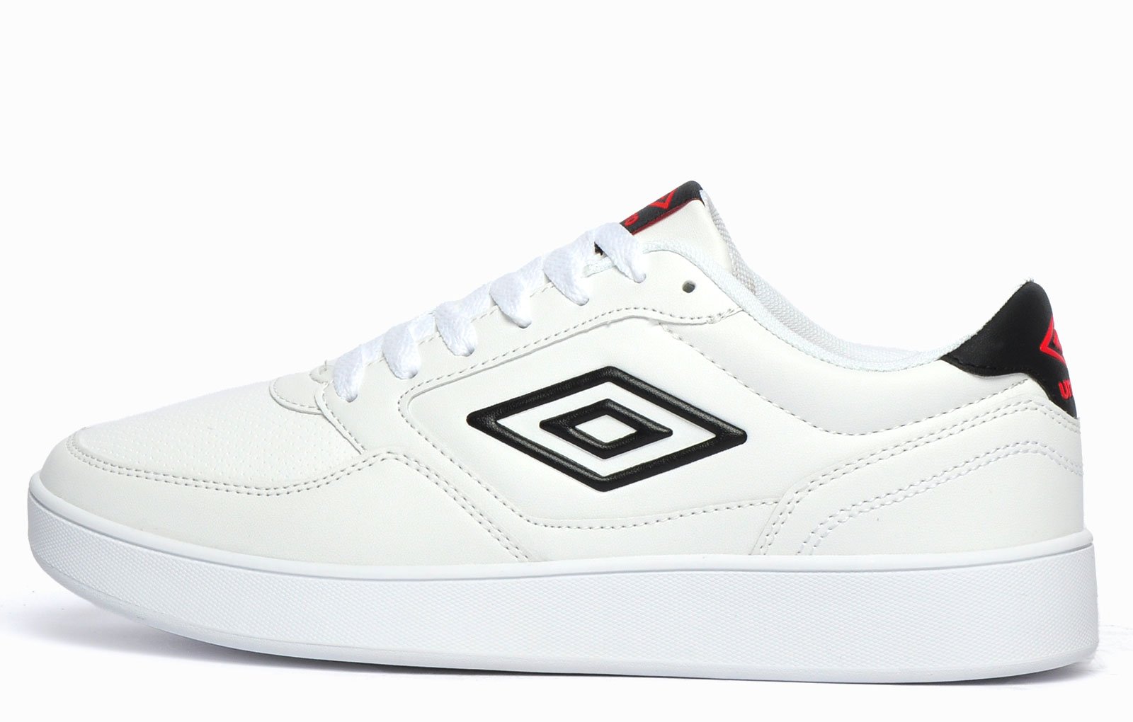 Umbro Classic Court Cupsole Mens